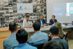 Seguridad Vial - Se implementa el Sistema Nacional de Infracciones en ...